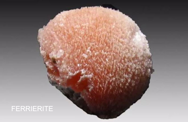 Zeolite Ore Uses Types Of Zeolite Ore And Specific Application Maxton