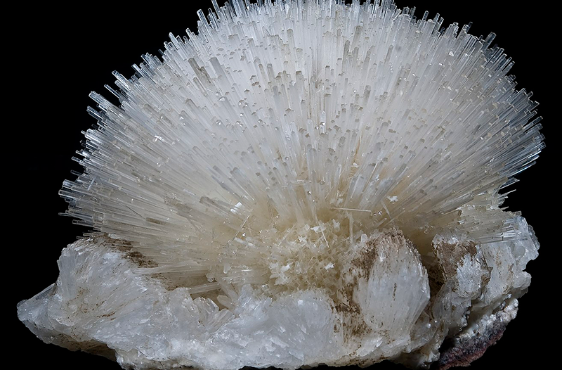 Zeolite ore uses - types of zeolite ore and specific application | MAXTON