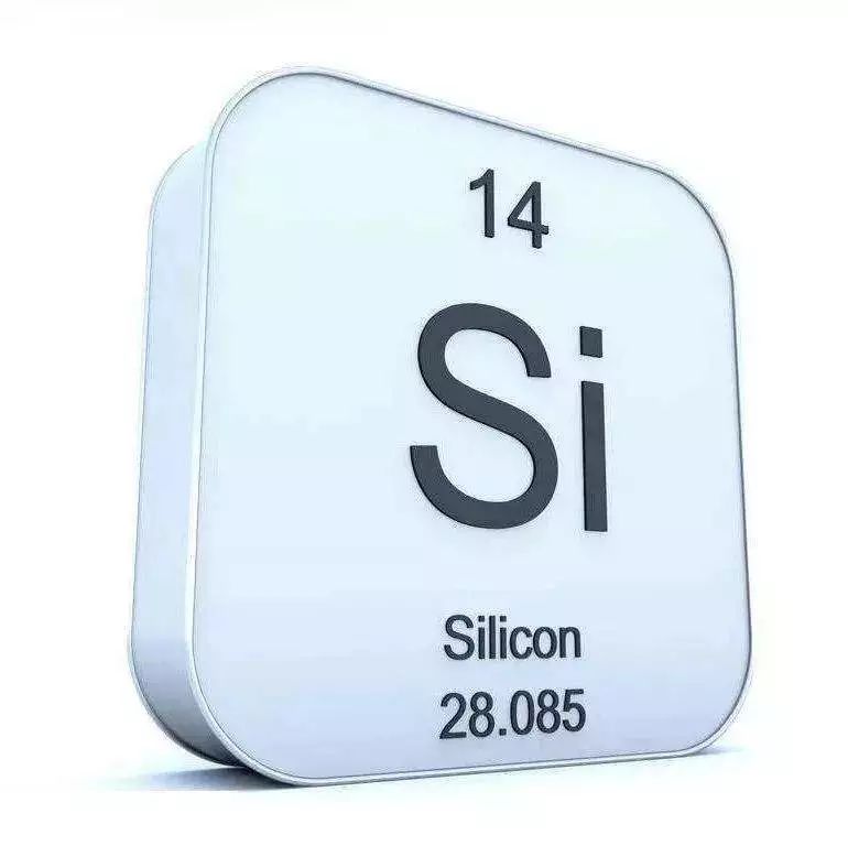 Understanding Silicon: Its Uses, Benefits, and Importance | MAXTON
