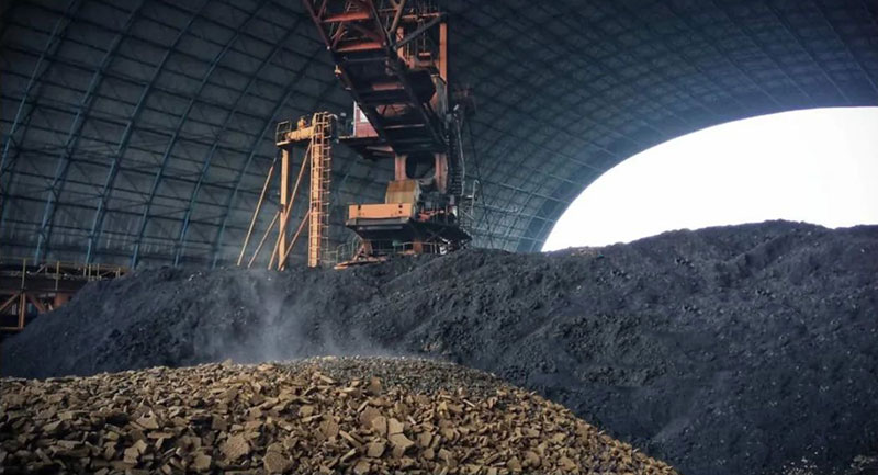 Make briquette from the residual sludge - why and how | MAXTON