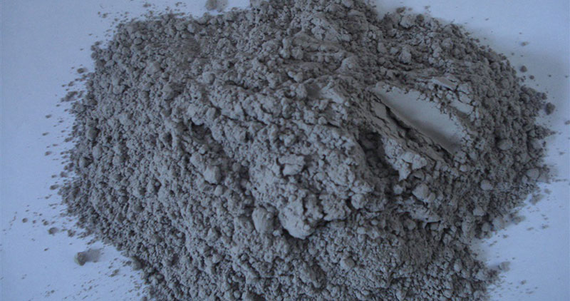 HPGR vs Ball Mill, their differences | MAXTON