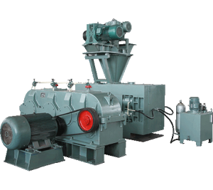 Maxton’s briquette machines, briquetting services . Best system ...