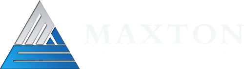 Best system - briquetting, granulating, crushing, grinding, drying