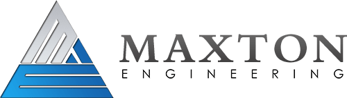 Best system - briquetting, granulating, crushing, grinding, drying