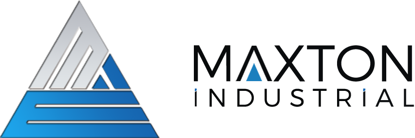 Best system - briquetting, granulating, crushing, grinding, drying|MAXTON