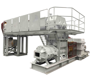 Maxton’s briquette machines, briquetting services . Best system ...